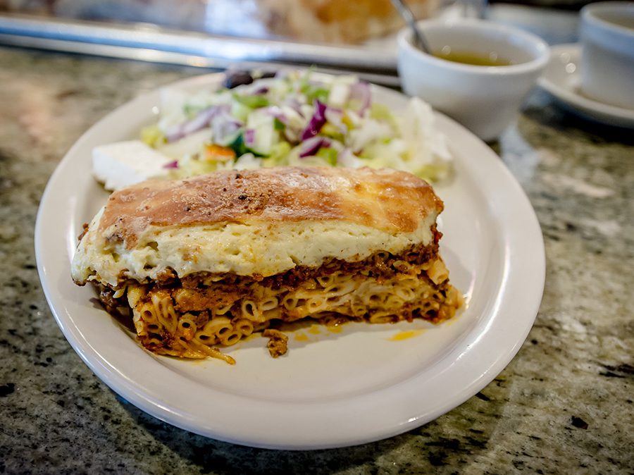 French and Mediterranean Cooking Methods - JAX Cooking Studio