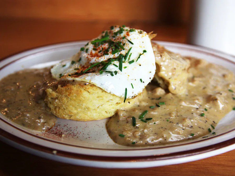 JAX Cooking Studio - JAX Cooking Studio