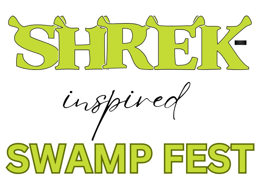 Shrek-Inspired Swamp Fest - JAX Cooking Studio