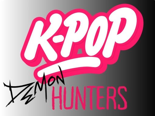 KPop Demon Hunters Inspired Korean Brunch - JAX Cooking Studio